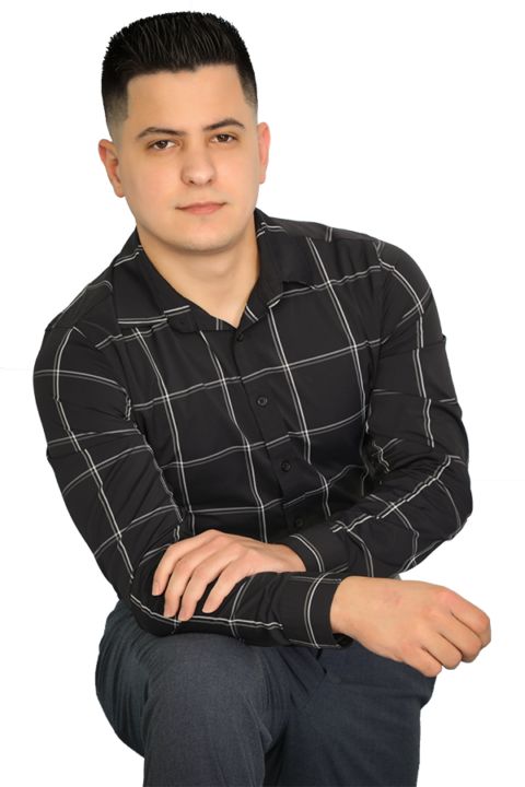 Rightway Insurance Solutions | We Care About Your Success