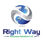 Rightway Insurance Solutions | We Care About Your Success